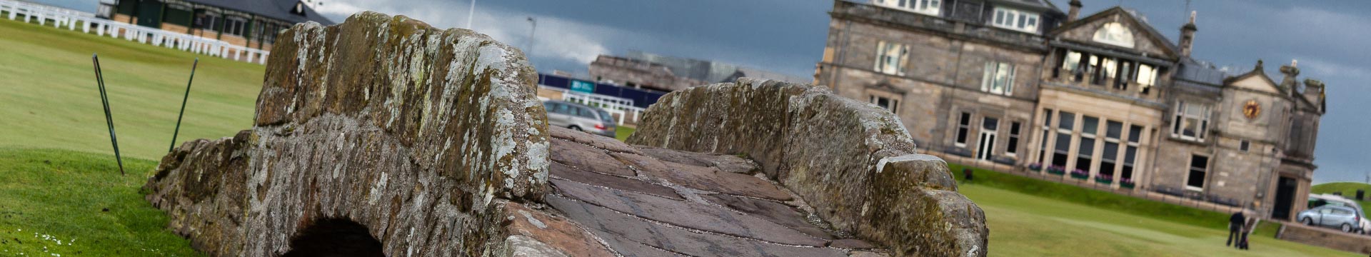 Experts in the Old Course Ballot System - Scotland for Golf | Scotland ...